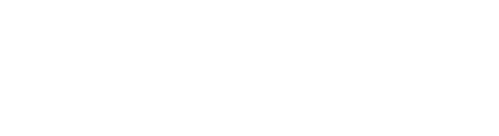 About Aster Insights | ORIEN TCC